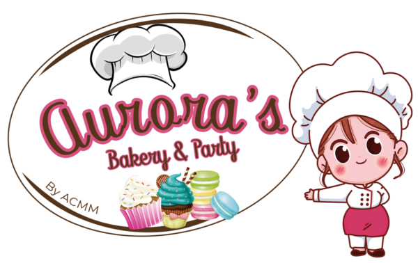 Curso Brownies - Aurora Bakery